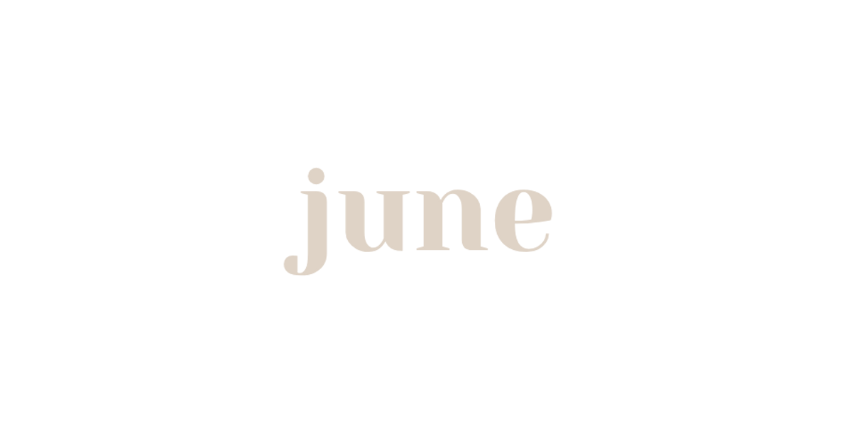 Your Shopping Cart – JJN